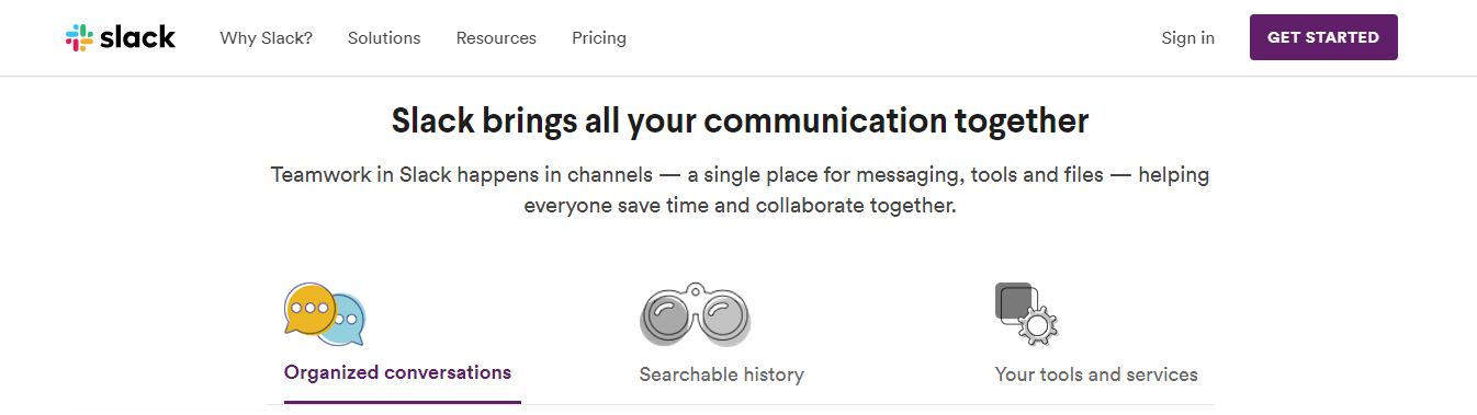 13 Strategies & Tips to Boost SaaS User Retention and Renewals